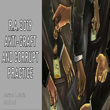 ANTI-GRAFT-AND-CORRUPTION-PRACTICES.pptx