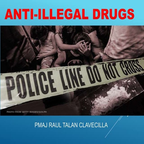 Drug Abuse Prevention and Control.pptx