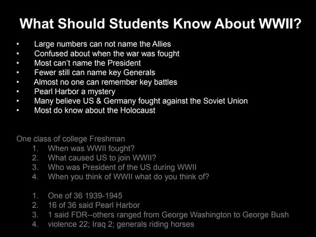 Ww2 powerpoint propaganda | PPT