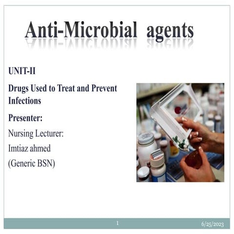 Anti-Microbials.pptx