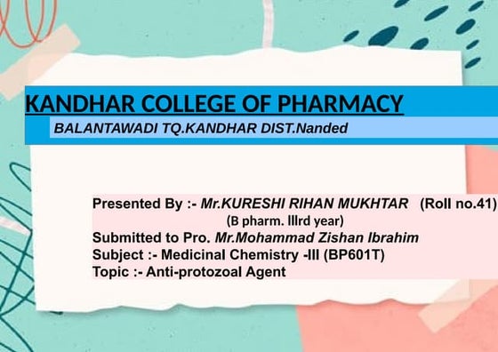 Biology of fin fish (labeo rohita) | PPT