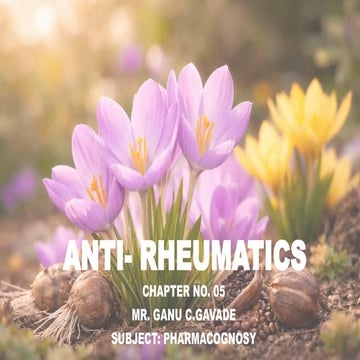 HANDTOOLS.pptxGrade 7lesson about handtools | PPTX