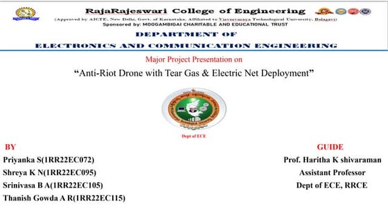 TOP 100 TERMS IN Mechanical Engineering.pdf