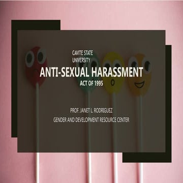 anti-sexual-harassment-act-of-1995 ppt-3.pptx