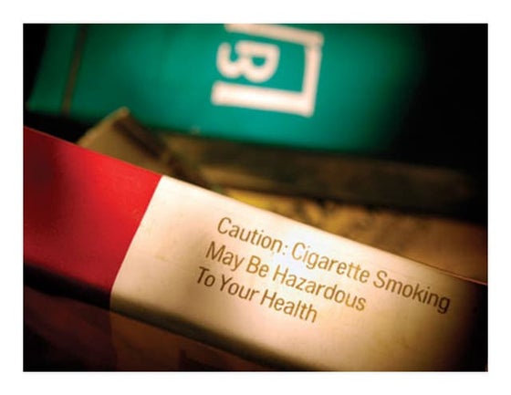 Dangers-of-Vaping.pptx