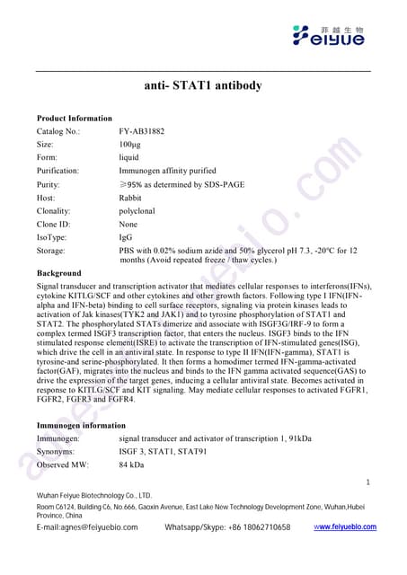 Infection process of agrobacterium | PPT