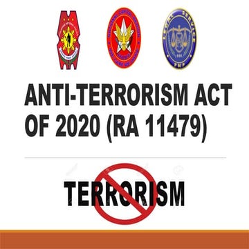 ANTI-TERRORISM-ACT-OF-2020-RA-11479-1.pptx