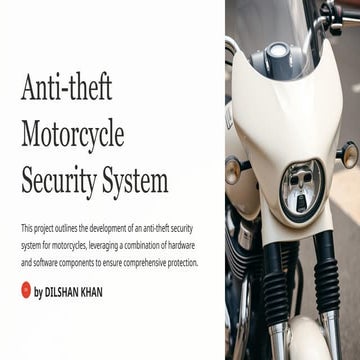 Anti-theft-Motorcycle-Security-System.pptx