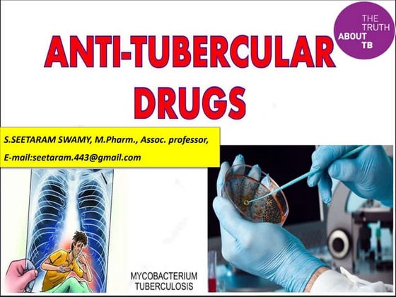 GENERAL PRINCIPLES OF TREATMENT OF POISONING | PPT