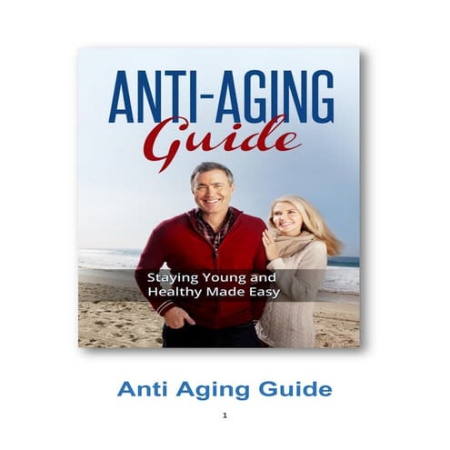Anti Aging Guide.pdf