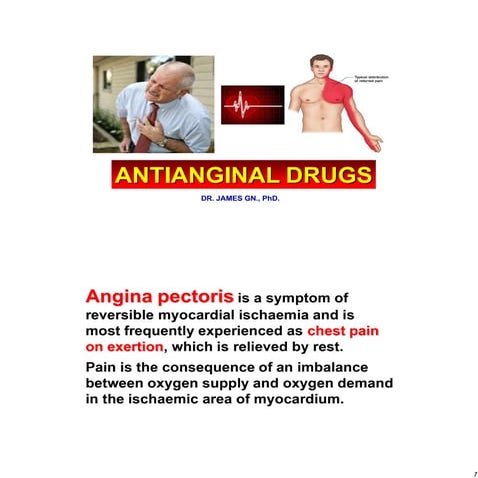 Antianginal drugs -004 [Compatibility Mode] [Repaired].pdf