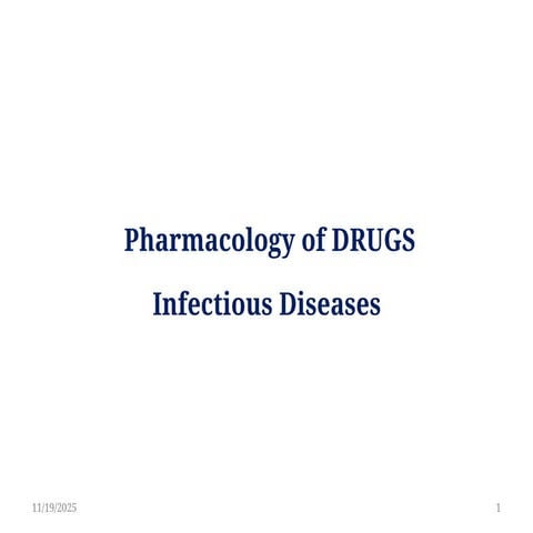 Antibacteria Agents (1)yyyyyyyyyyyyyy.pptx