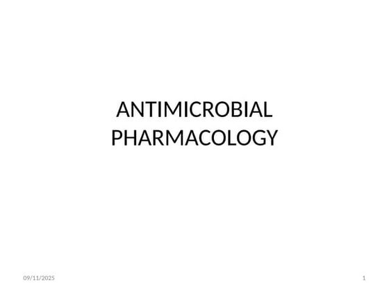 Understanding pA2 and pD2' Values: Calculation and Significance in ...