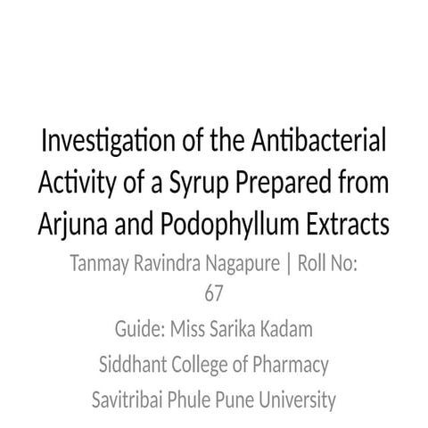 Care of the Eyes.pptx it is about eye care tips | PPTX