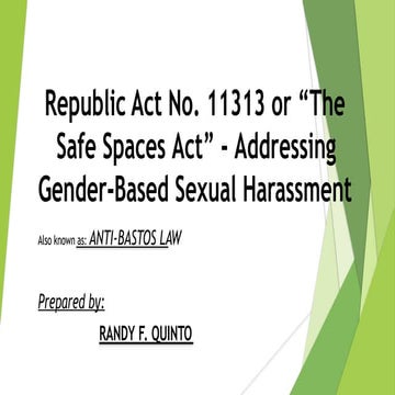 533444647-Powerpoint-Presentation-of-Safe-Spaces-Act-RA-11313.pptx