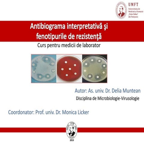Antibiograma_interpretativa_si_fenotipurile_de_rezistenta_ebook.pdf