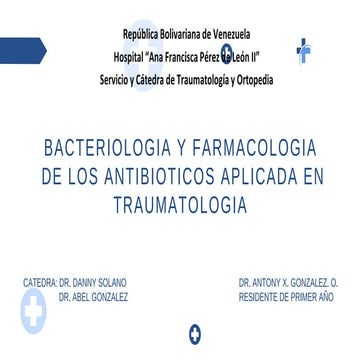 ANTIBIOTICOS EN TRAUMATOLOGIA.pptx.pdf.pdf