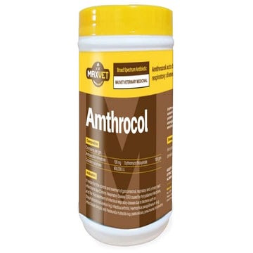 Supplement product by maxvet animal care malaysia | PDF