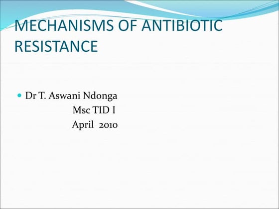 Presentation-antibiotics (PP503).ppt