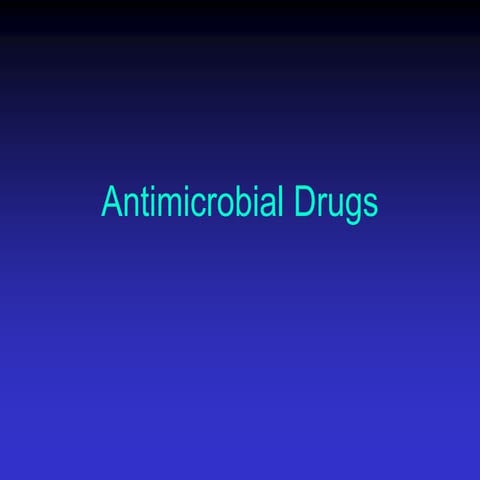 Antibioticresistance_powerpoint.ppt