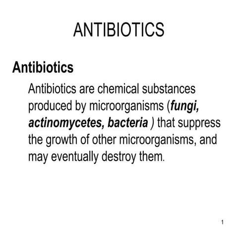 ANTIBIOTICS-1.ppt