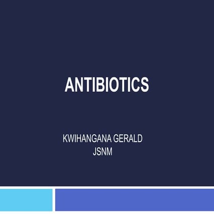 ANTIBIOTICS-MICROLAB-1.ppt