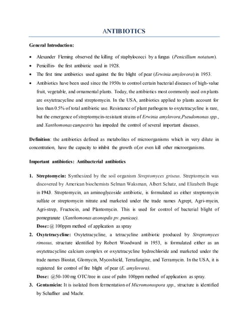 “EFFECTIVENESS OF MAKABUHAY (Tinospora rumphii Boerl) STEM EXTRACT IN ...