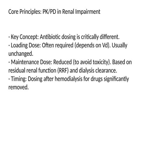 Acetaminophen POISONING_dd50b96c235.pptx