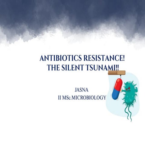 ANTIBIOTICS RESISTANCE (.pptx_20251007_121508_0000.pdf