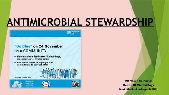 Antimicrobial_Stewardship_Presentation_Ds.pptx