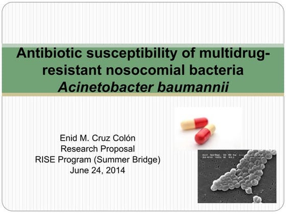 reverse-line-blot-hybridisation-in-the-detection-of-tick-borne-diseases | PDF