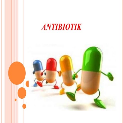ANTIBIOTIK.pptx