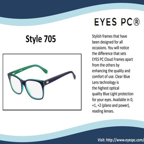 Resume | DOC