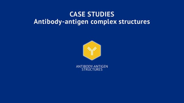 Science-and-Technology-Writing-1.pptx