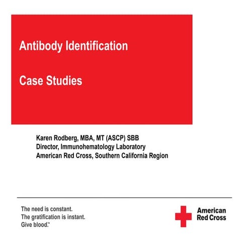 Antibody_Identification_Case red cell.pdf