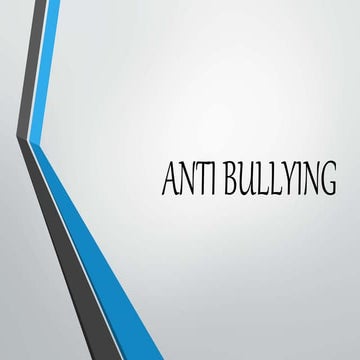 ANTI_BULLYING.pptx