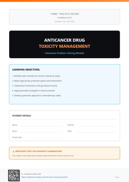 Understanding pA2 and pD2' Values: Calculation and Significance in ...