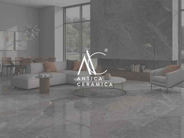 Best floor Tiles Showroom in delhi Antica Ceramica | PPT Best floor Tiles Showroom in delhi Antica Ceramica | PPT