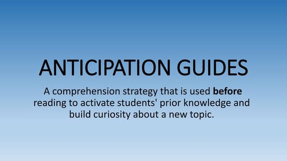 Sample Editable CLASS SCHEDULE for S.Y 2024-2025.docx