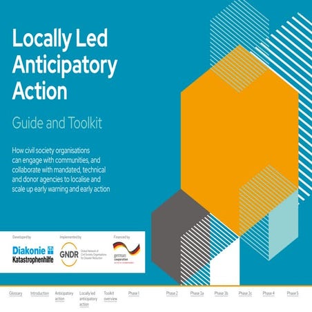 Anticipatory-Action-Guide_EN_Published.pdf