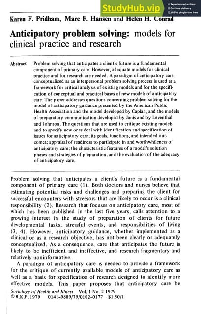 kaylee hales i-human case study assignment help.pdf