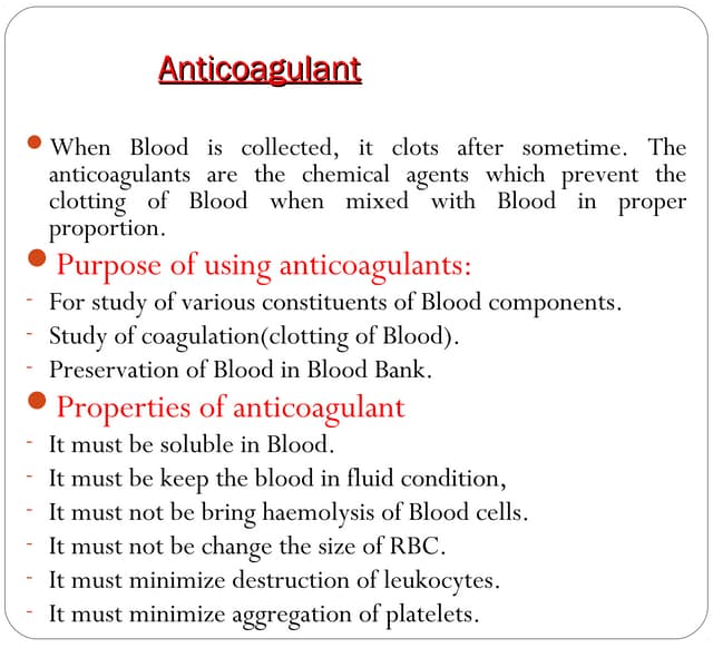 Differential cell count | PDF