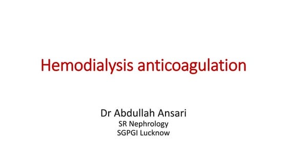 anticoagulation therapy.pptx