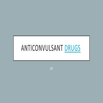 Anticonvulsants.pptx