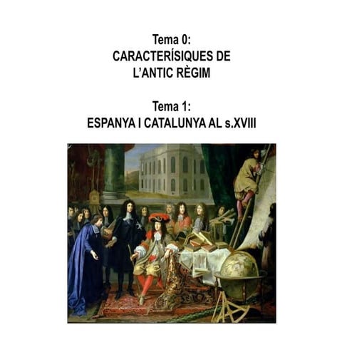 Antic règim i s.XVIII Espanya i Catalunya .pdf
