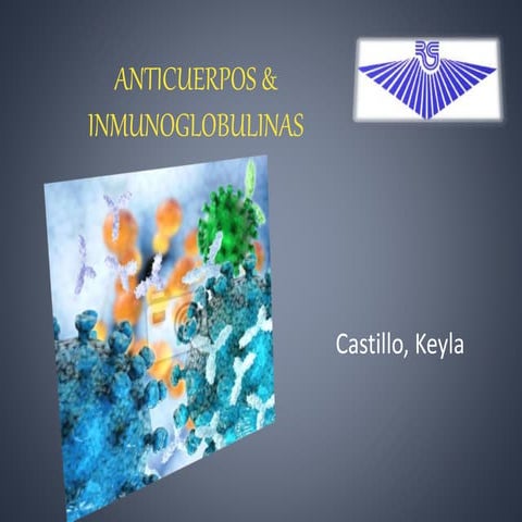 Inmunidad innata: la primera linea de defensa del organismo ...
