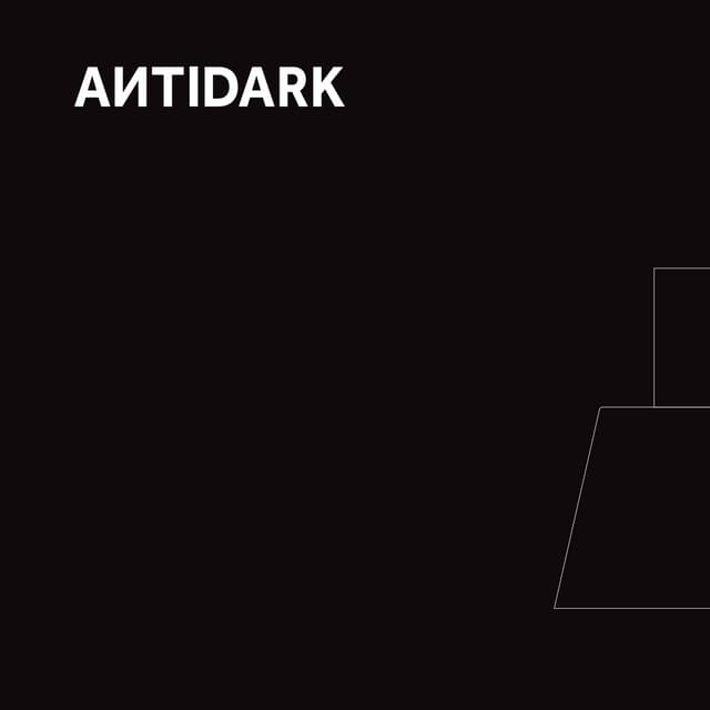 Antidark A1 2019 Catalogue | PDF