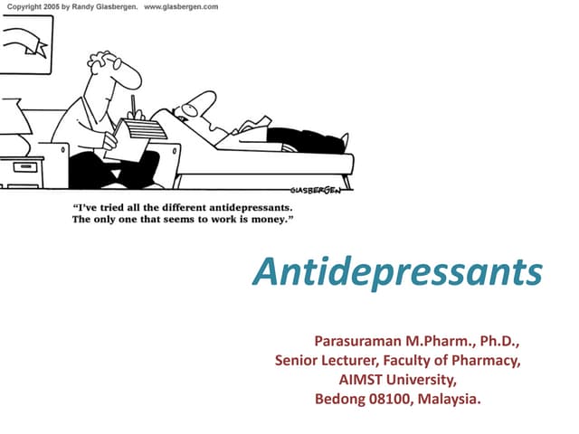 Guidelines for-switching-between-specific-antidepressants-a3-poster.pdf ...