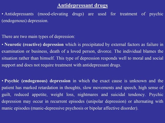 Guidelines for-switching-between-specific-antidepressants-a3-poster.pdf ...