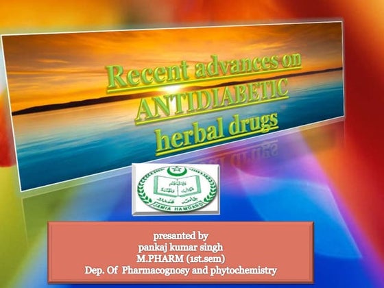 Lantidra antidiabetic drug 000987385.pdf